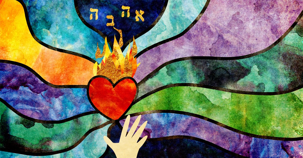 Uniting Heart and Hands – Pullman UCC